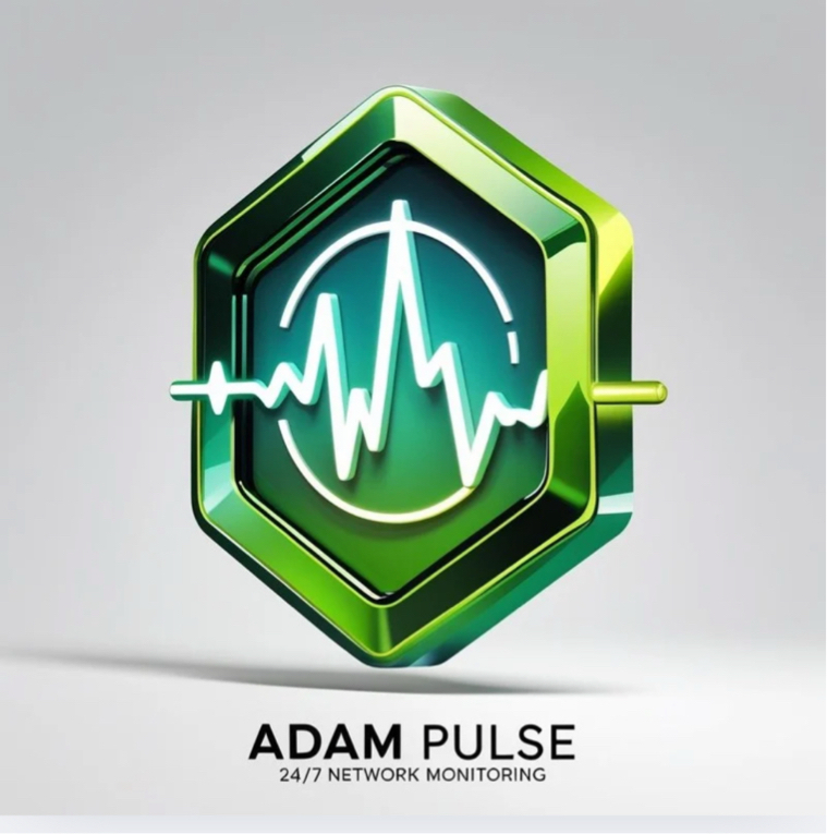 ADAM Pulse Essentials