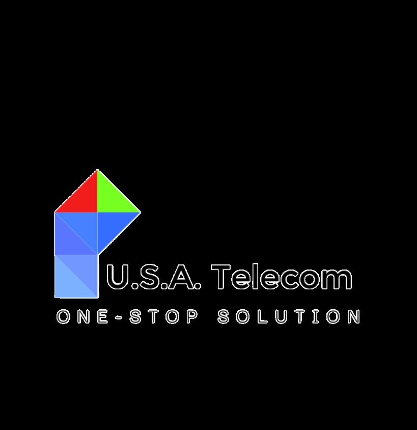 Home | USATelecom Marketplace